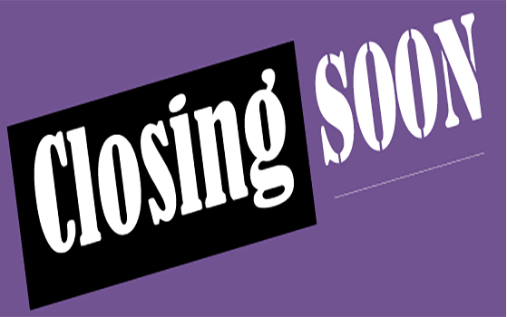 Latest News and Events | publicjobs.ie