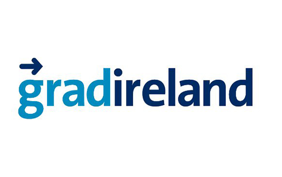 Latest News and Events | publicjobs.ie