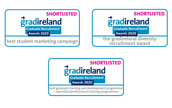 Latest News and Events | publicjobs.ie